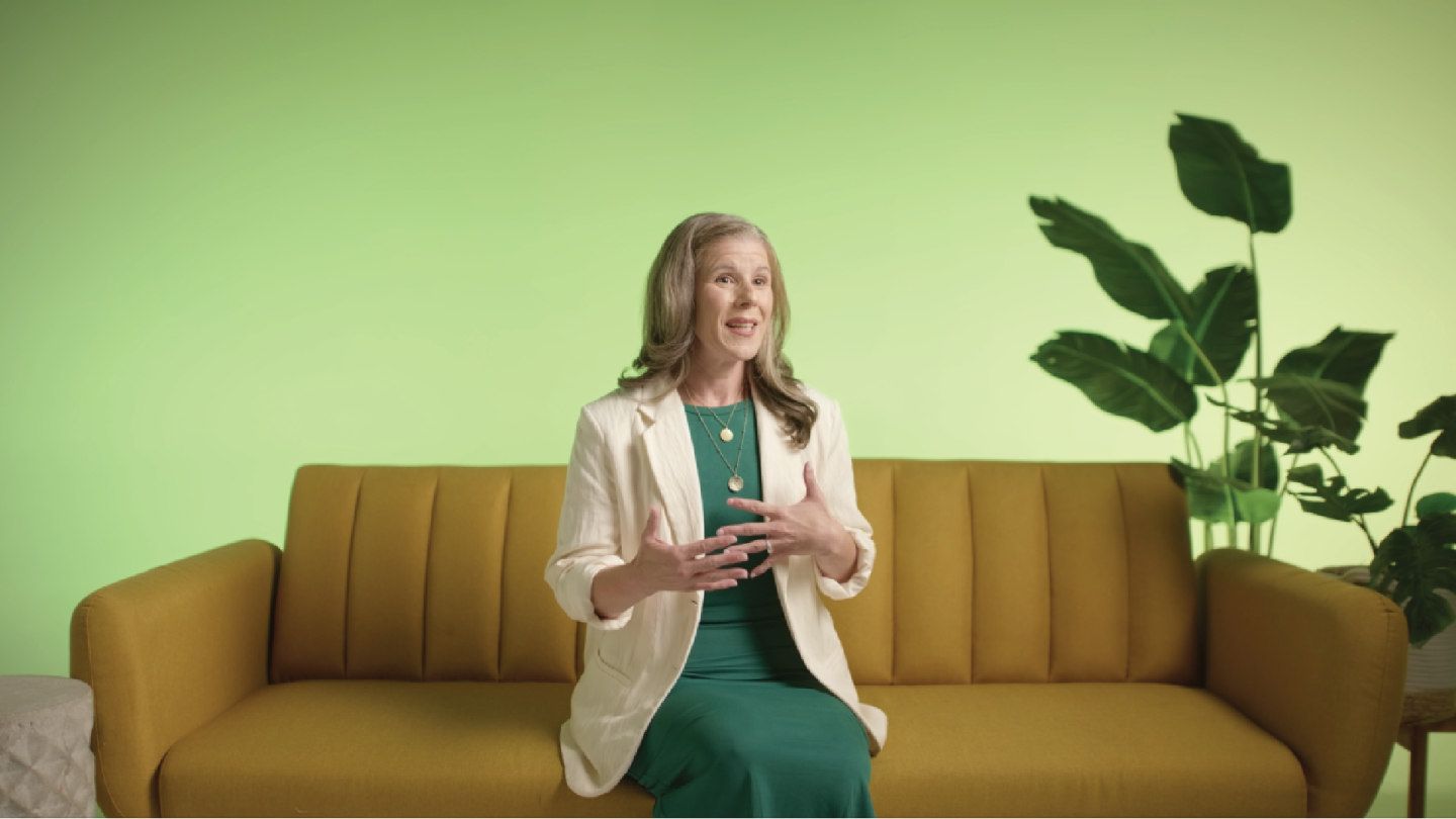 CannabisSense's 4 in 20 | CannabisSense by AGLC